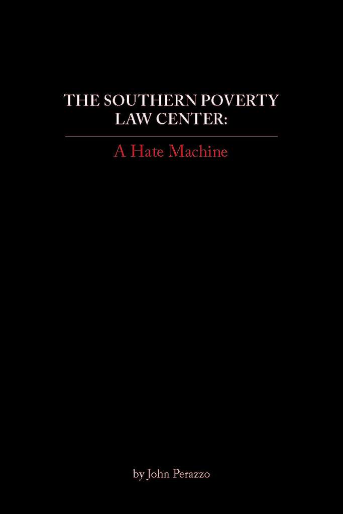 SPLC - Immigration Politics Georgia