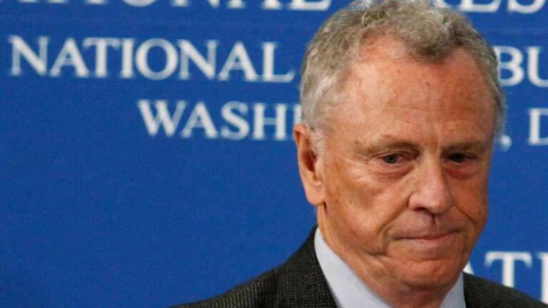 SPLC - Immigration Politics Georgia