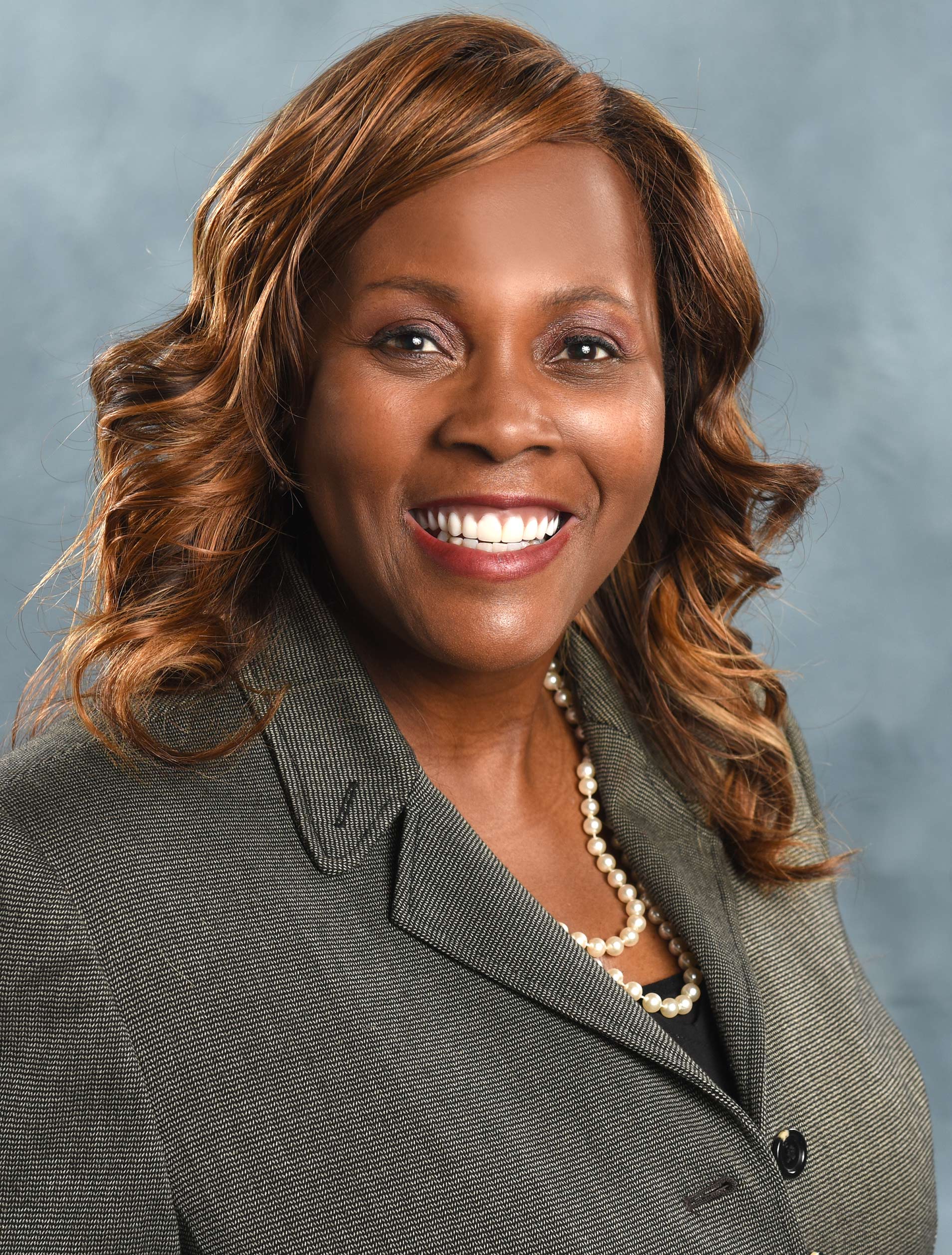 Ethics complaint from D.A. King against Gwinnett County Commissioner ...