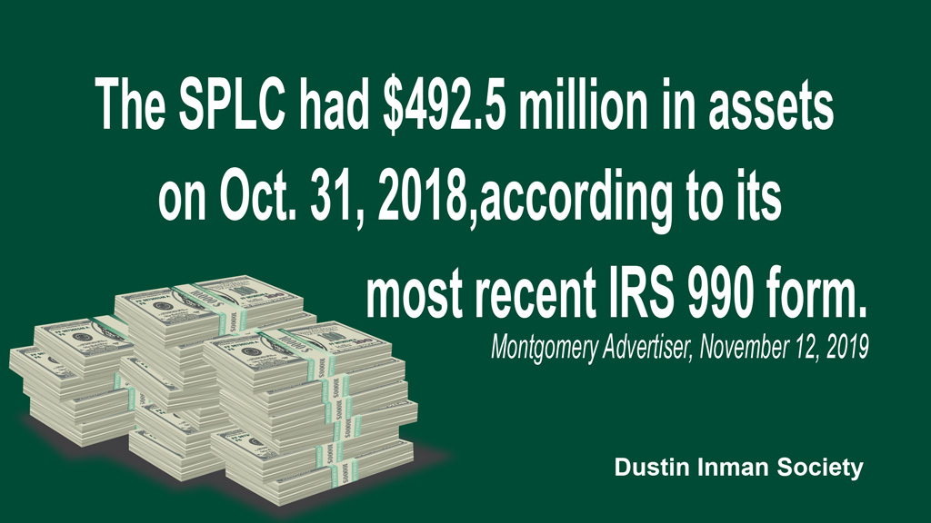 SPLC - Immigration Politics Georgia