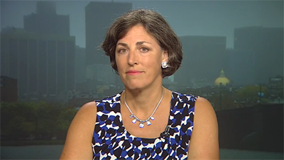 Jessica Vaughan: ICE Summer Surge Operation Takes 2,000 Criminal Aliens ...