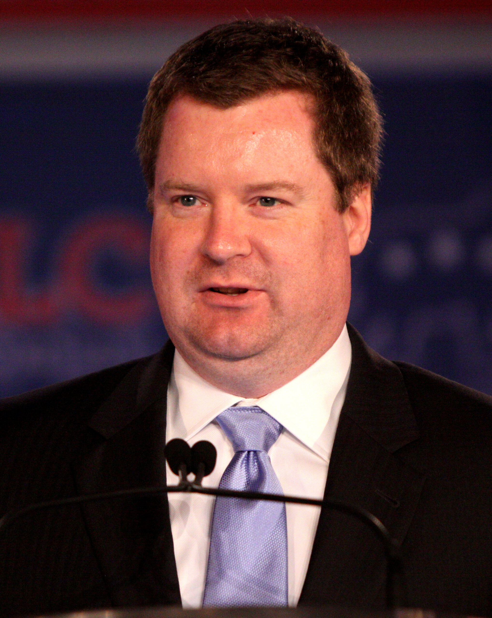 Erick Erickson on "school choice" - no mention of the illegal ...