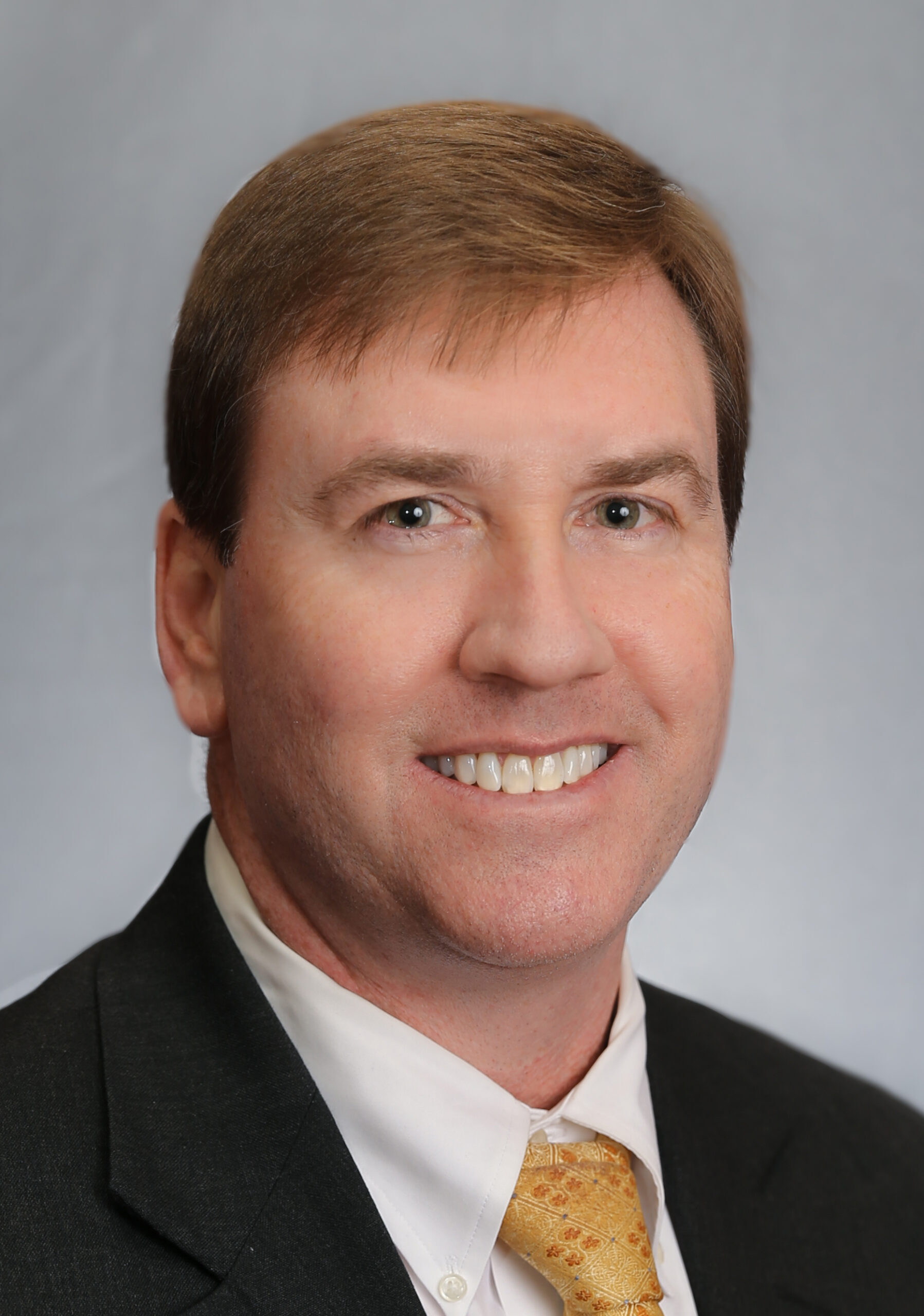 Huzzah! Savannah Rep Jesse Petrea: 'Amend the state constitution - “NO ...