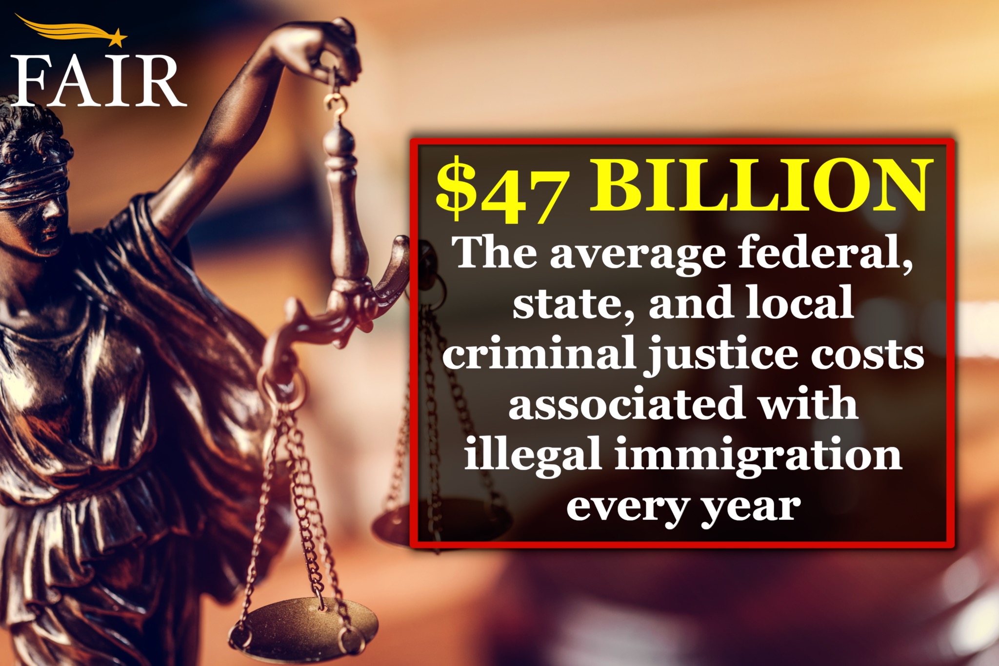 HB 1105 - “ The Georgia Criminal Alien Track and Report Act of 2024 ...